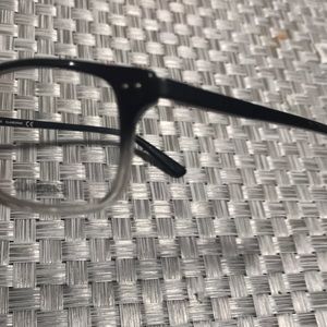 Claiborne | Accessories | Claiborne Frame | Poshmark